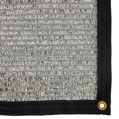 65% Ultra Tan Shade Cloth - ShadeClothStore.com