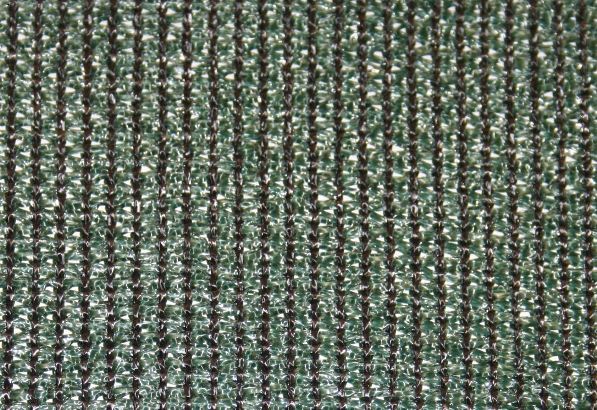 87% Green Shade Cloth - Shadeclothstore.com