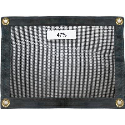 SilviShade 80% - ShadeClothStore.com